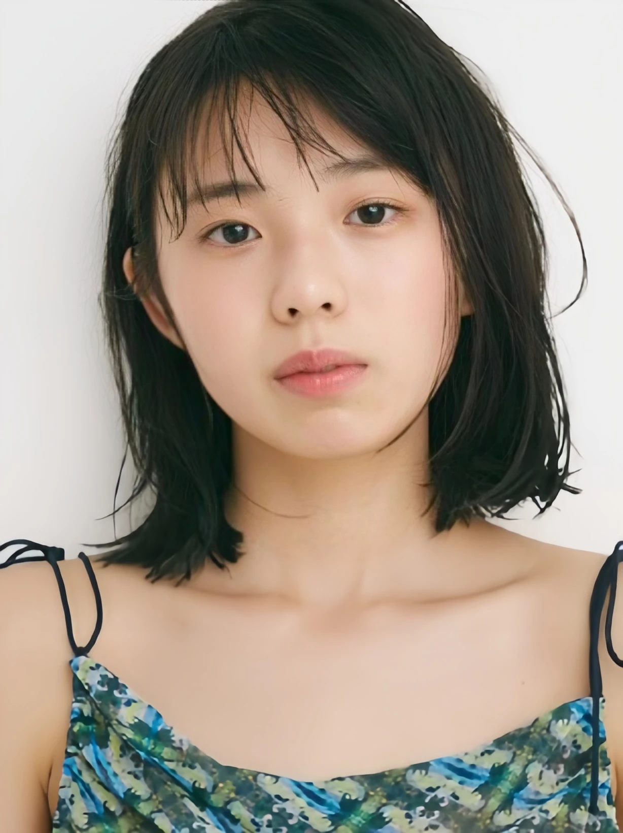 Kikuchi Hina | Sakamichi Series Fanmade Wiki | Fandom