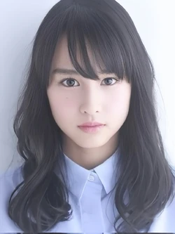 Ohata Shieri | Sakamichi Series Fanmade Wiki | Fandom