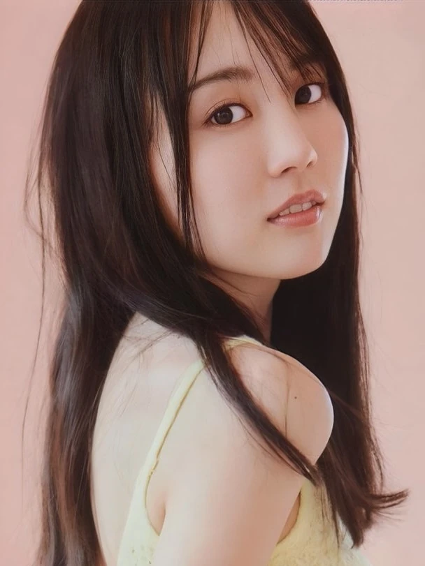 Kaki Haruka | Sakamichi Series Fanmade Wiki | Fandom
