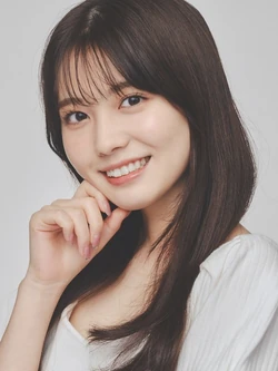 Sekiguchi Risa | Sakamichi Series Fanmade Wiki | Fandom