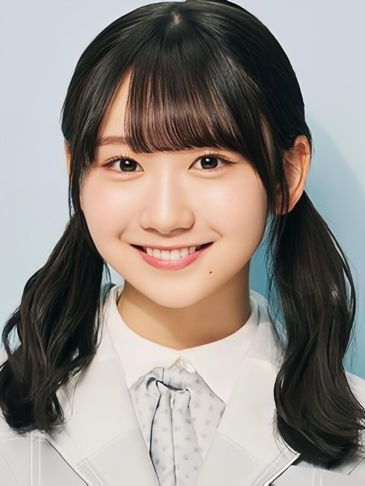 Fujishima Kaho Sakamichi Series Fanmade Wiki Fandom
