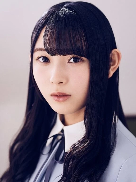 Kakizaki Memi | Sakamichi Series Fanmade Wiki | Fandom