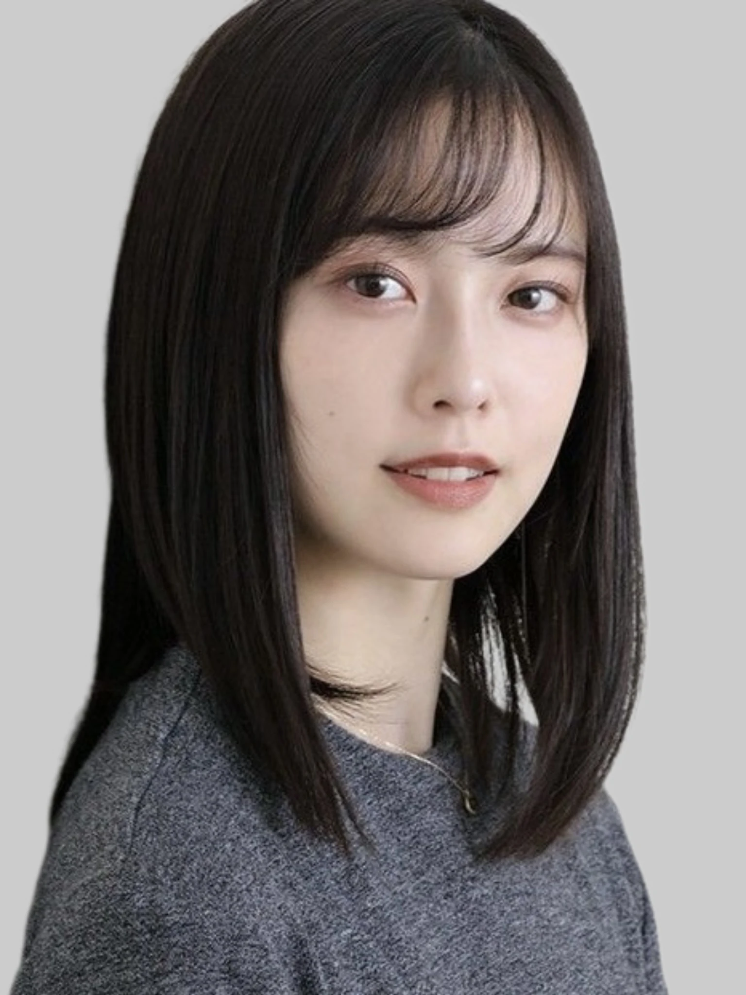 Kato Konatsu | Sakamichi Series Fanmade Wiki | Fandom