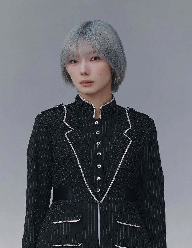 Fujiyoshi Karin/Discography | Sakamichi Series Wiki | Fandom