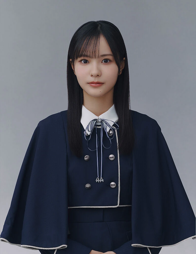 Nakagawa Chihiro/Discography | Sakamichi Series Wiki | Fandom