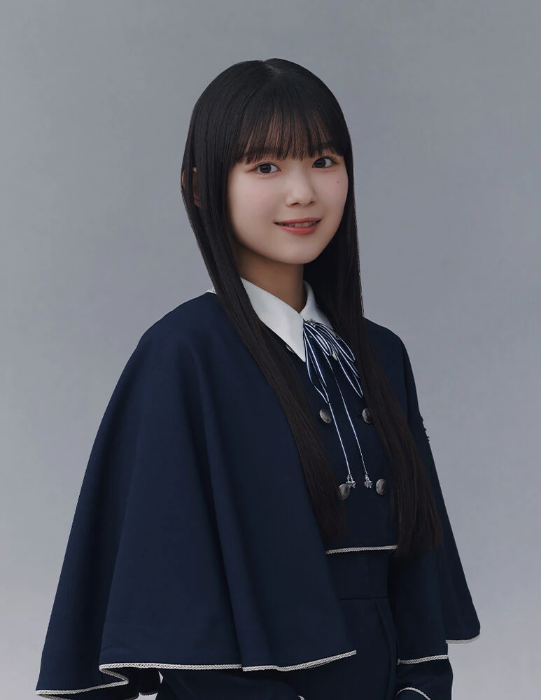 Yamakawa Ui/Discography | Sakamichi Series Wiki | Fandom
