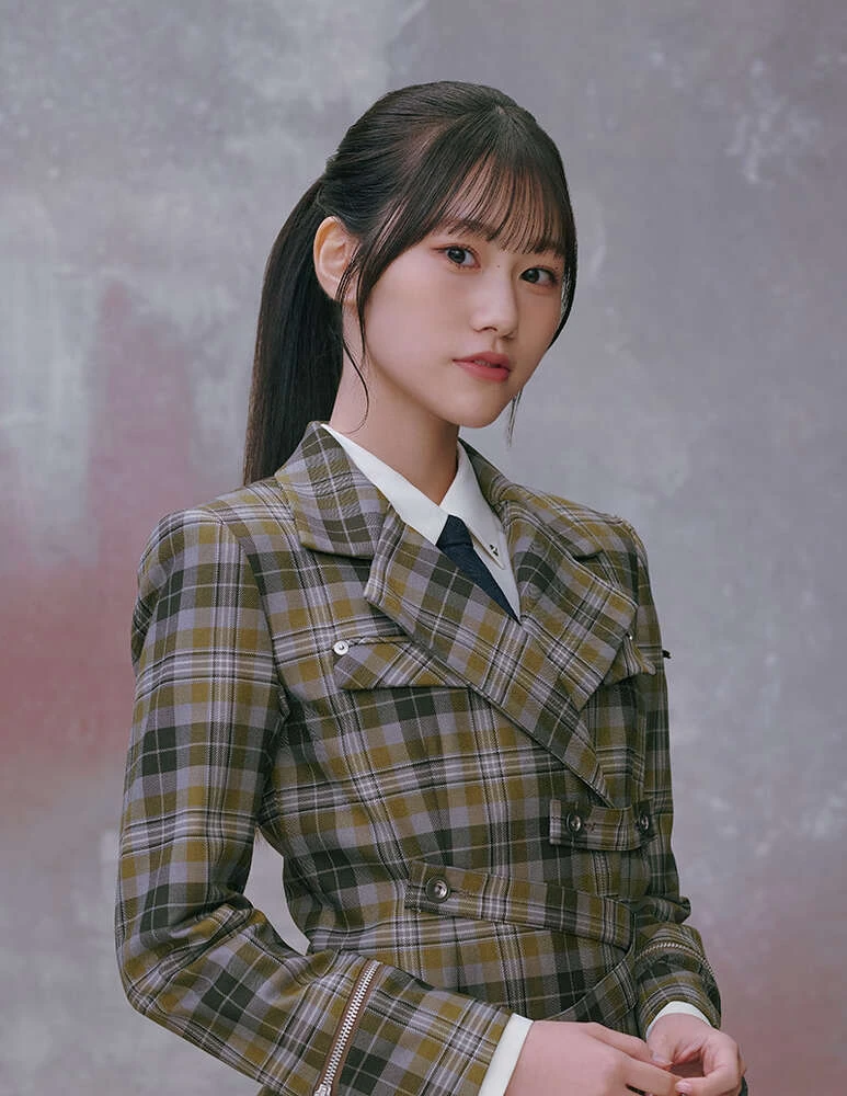 Mukai Itoha/Discography | Sakamichi Series Wiki | Fandom