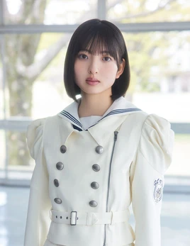 Yamada Momomi/Discography | Sakamichi Series Wiki | Fandom