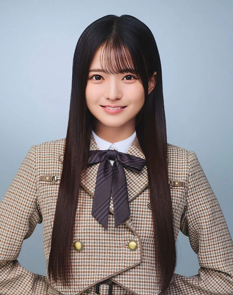 Setoguchi Mitsuki | Sakamichi Series Wiki | Fandom