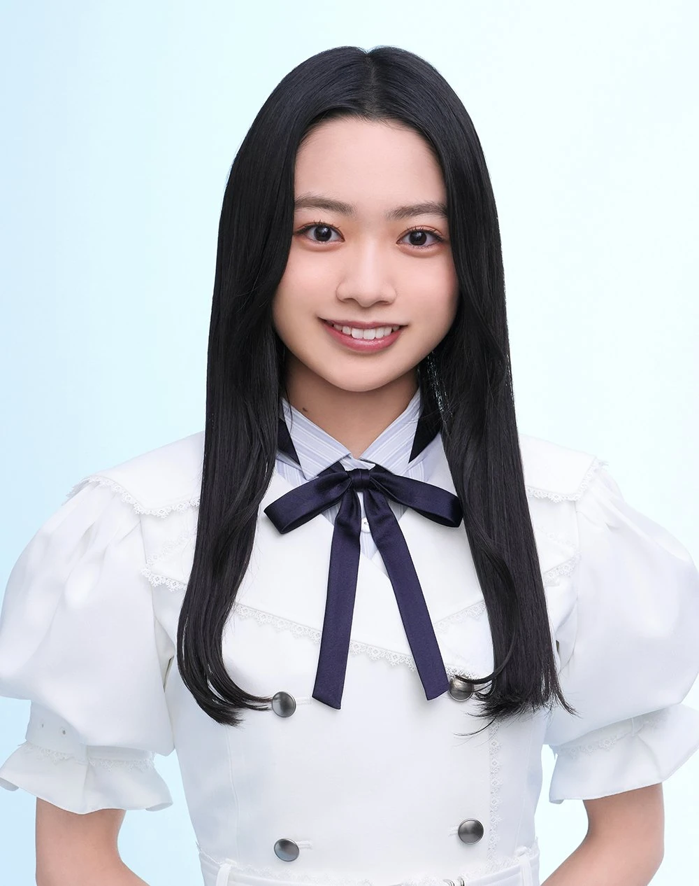 Ozu Reina | Sakamichi Series Wiki | Fandom