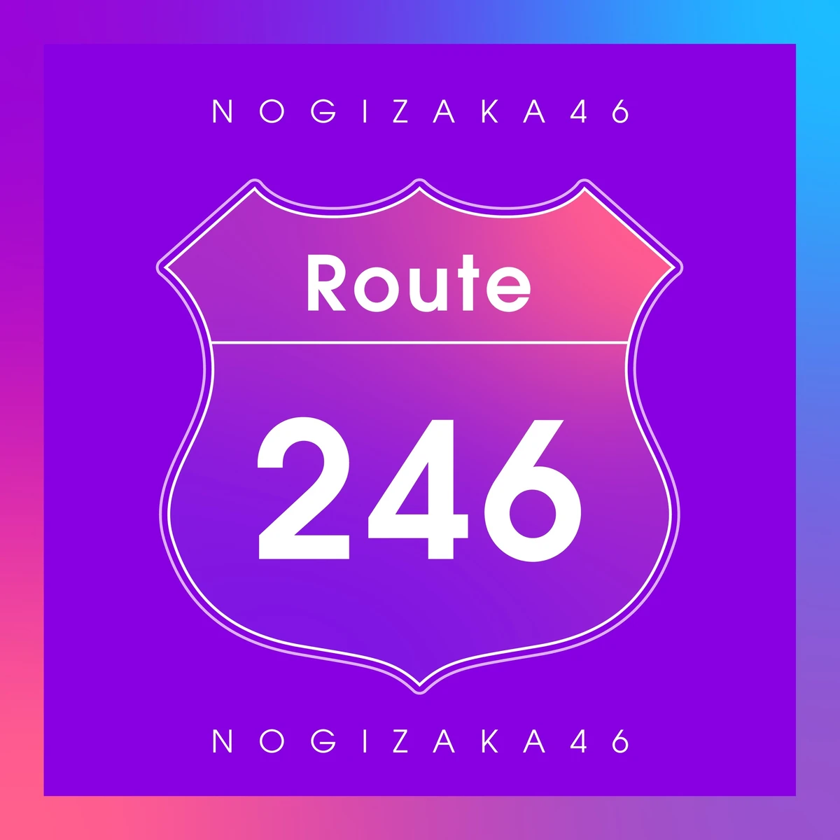 Route 246 | Sakamichi Series Wiki | Fandom