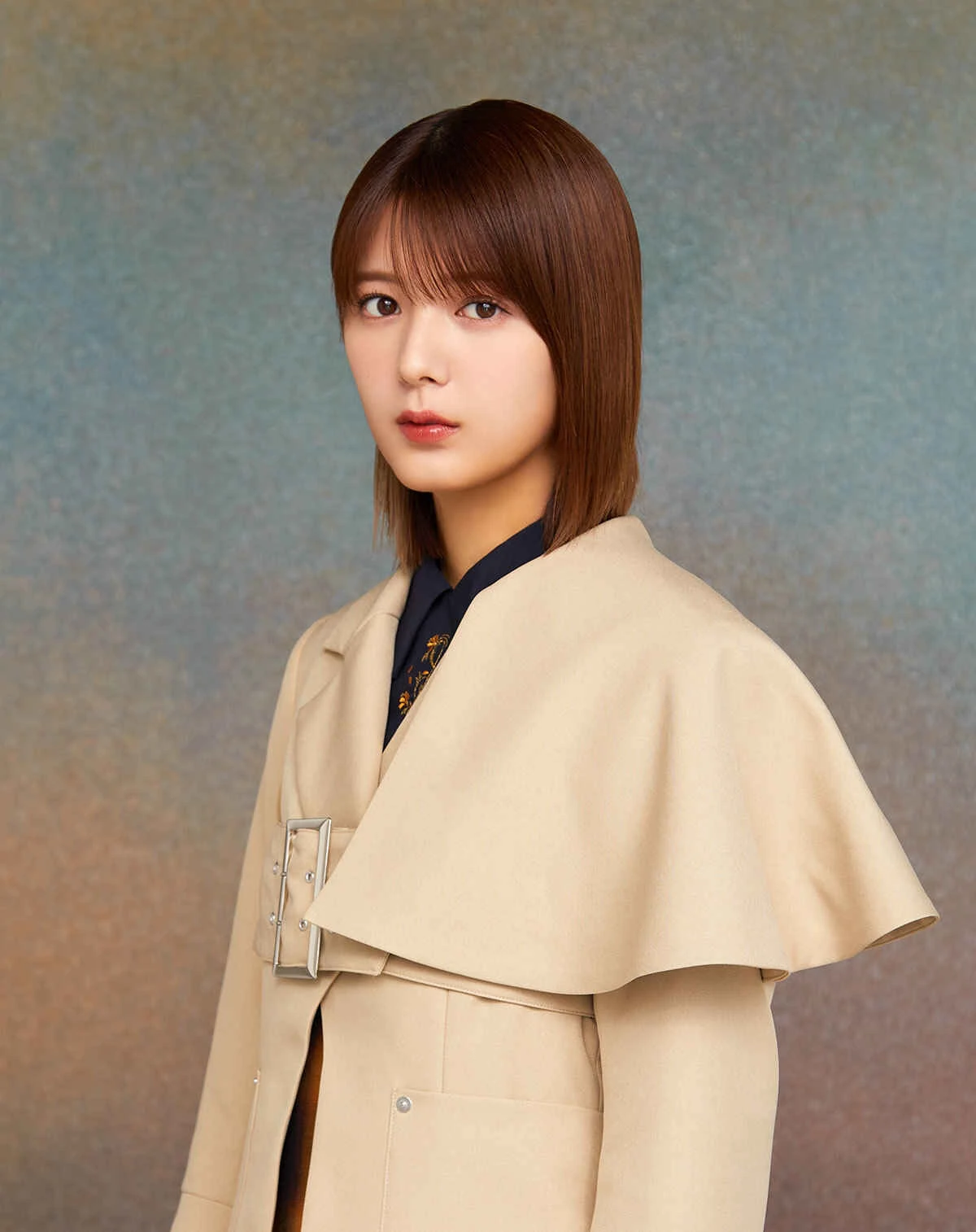 Seki Yumiko/Discography | Sakamichi Series Wiki | Fandom