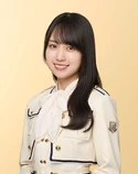Nogizaka46 | Sakamichi Series Wiki | Fandom