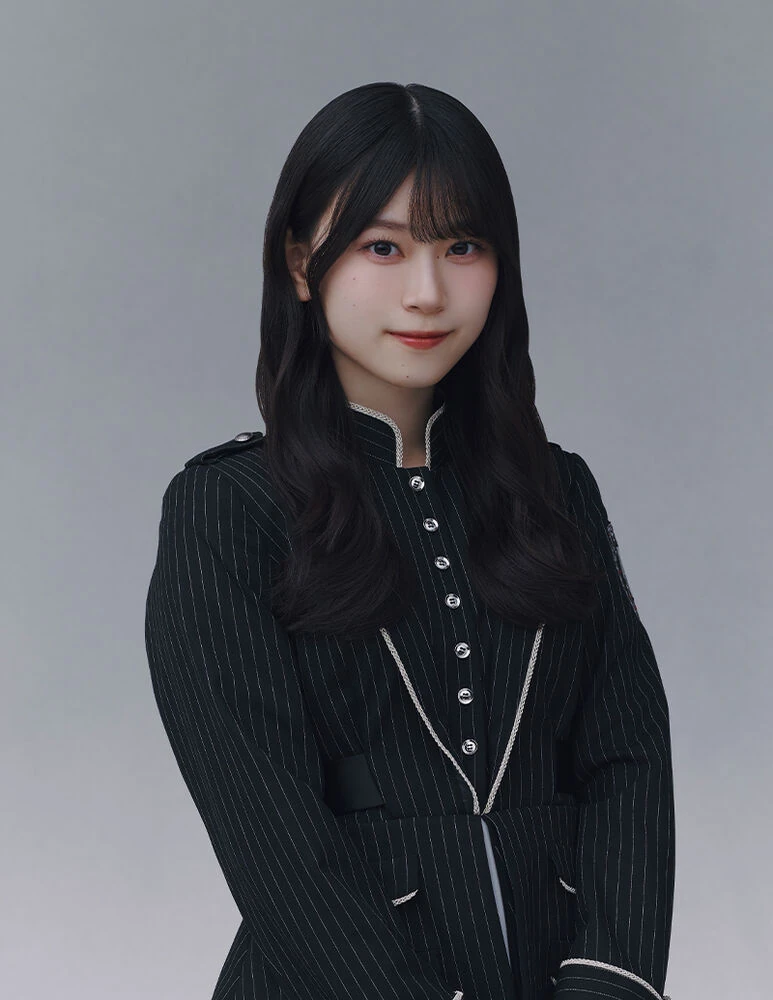 Category:Sakurazaka46 3rd Generation | Sakamichi Series Wiki | Fandom