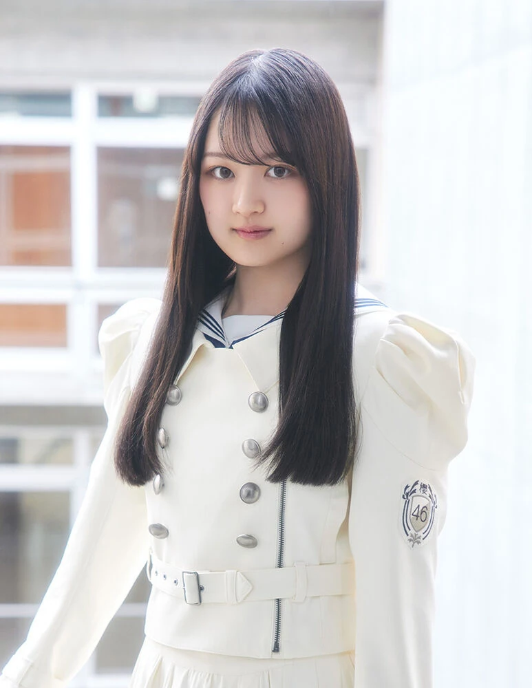 Meguro Hiiro | Sakamichi Series Wiki | Fandom