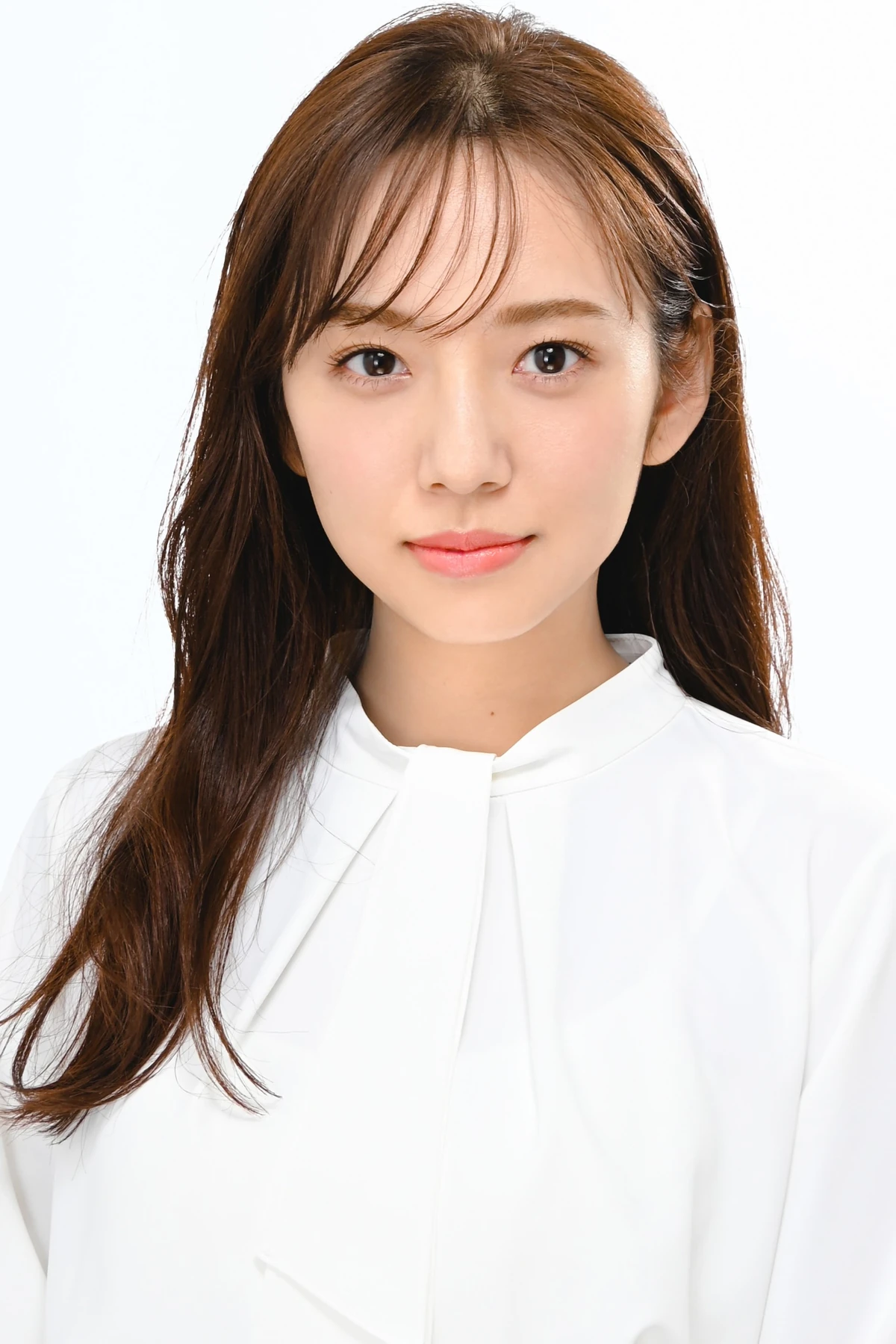 Shinuchi Mai | Sakamichi Series Wiki | Fandom