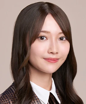Kuromi Haruka | Sakamichi Series Wiki | Fandom