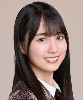 Kaki Haruka | Sakamichi Series Wiki | Fandom