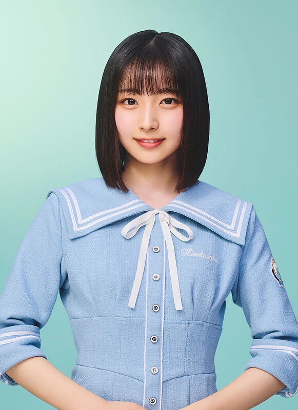 Ono Manami | Sakamichi Series Wiki | Fandom