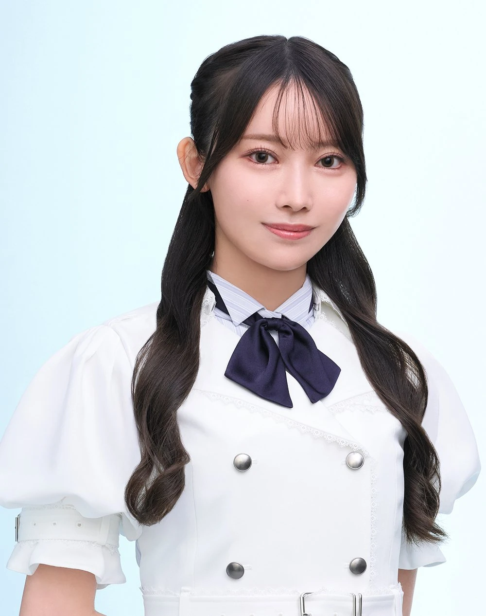 Kuromi Haruka | Sakamichi Series Wiki | Fandom