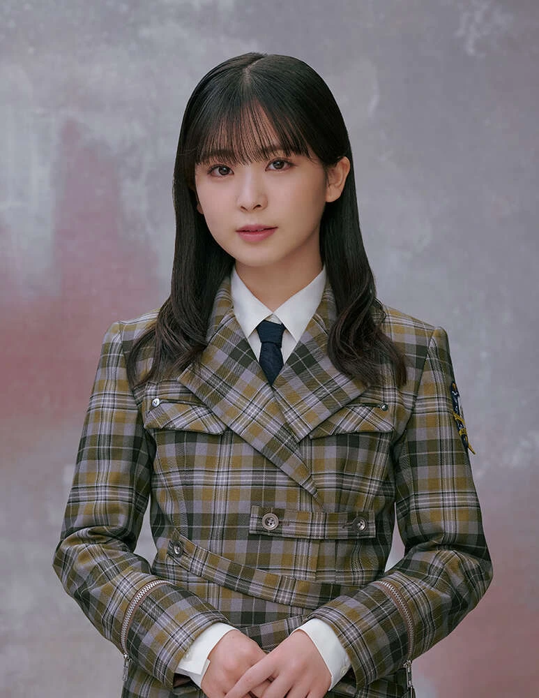 Endo Riko/Discography | Sakamichi Series Wiki | Fandom