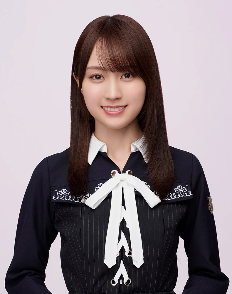 Kaki Haruka | Sakamichi Series Wiki | Fandom