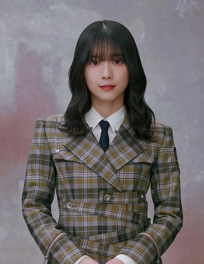 Morita Hikaru/Discography | Sakamichi Series Wiki | Fandom