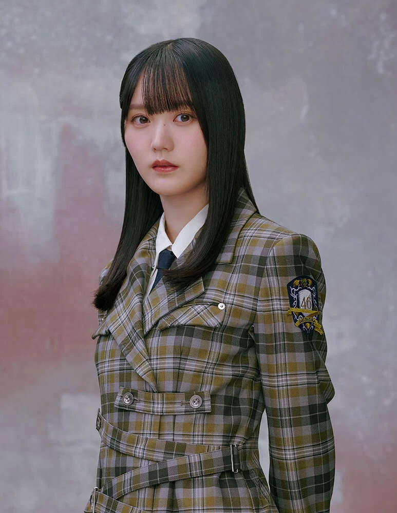 Masumoto Kira/Discography | Sakamichi Series Wiki | Fandom