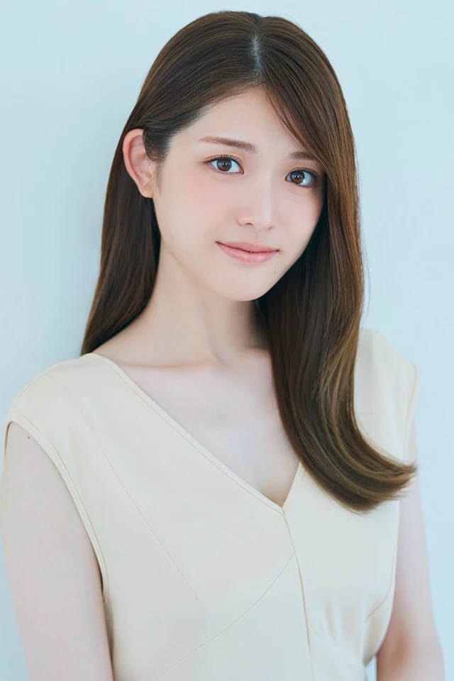 Matsumura Sayuri | Sakamichi Series Wiki | Fandom