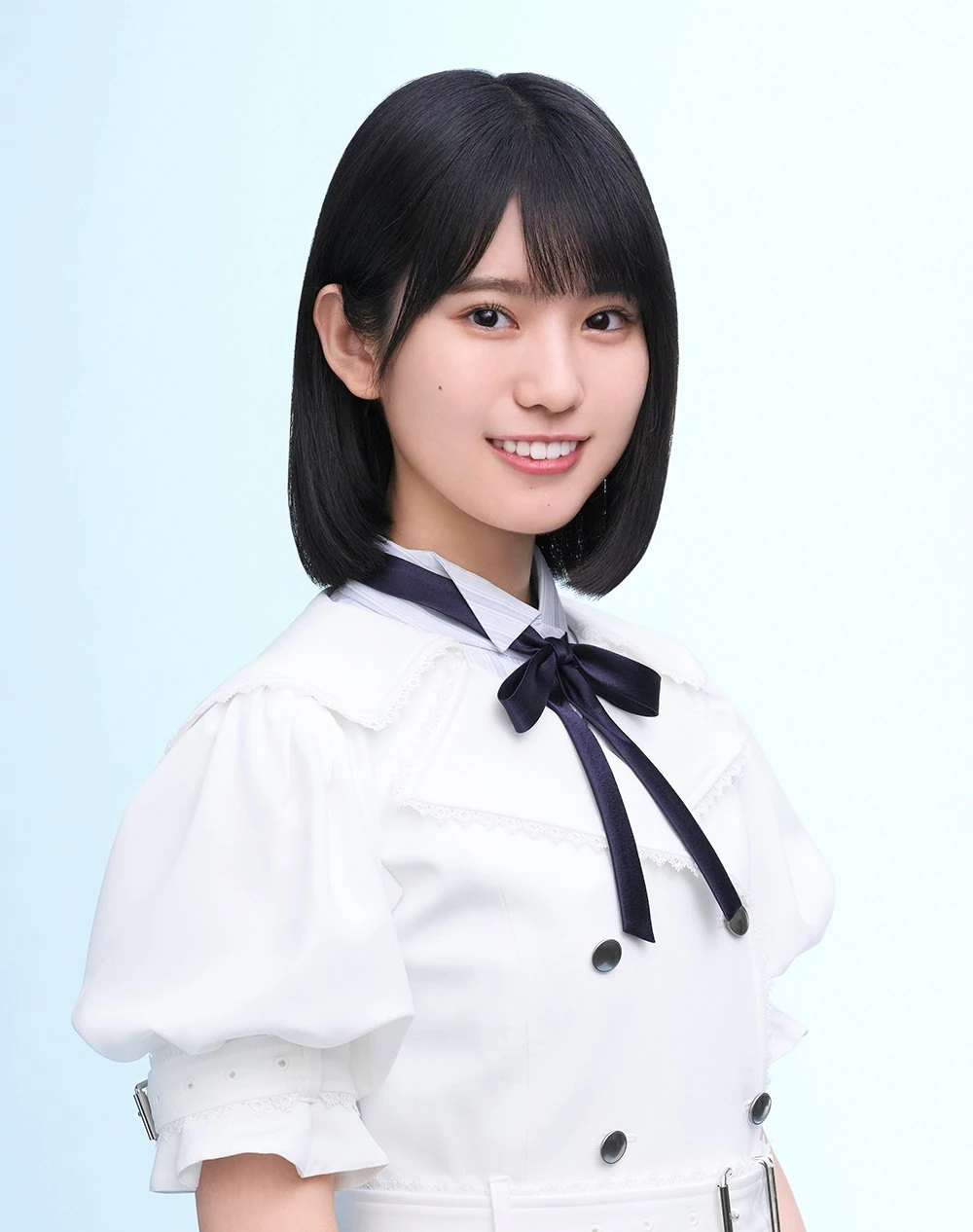 Masuda Mirine | Sakamichi Series Wiki | Fandom