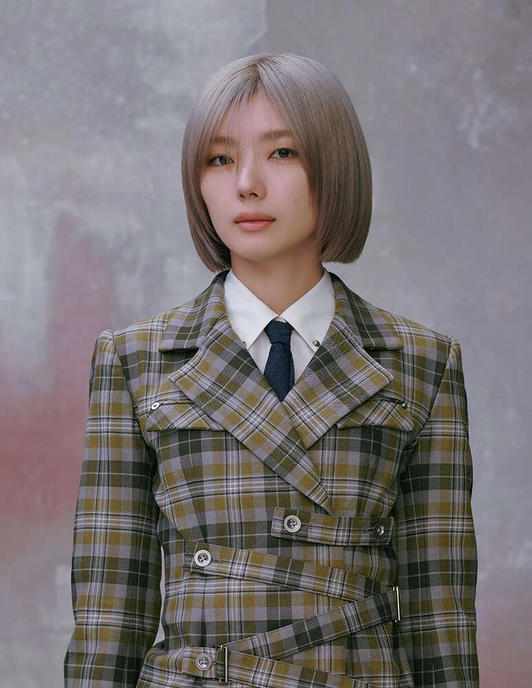 Fujiyoshi Karin/Discography | Sakamichi Series Wiki | Fandom