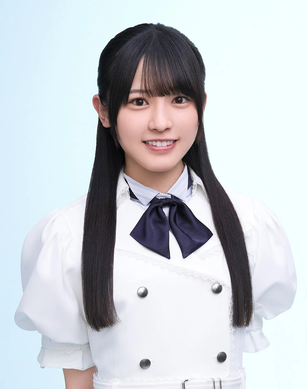 Okoshi Hinano | Sakamichi Series Wiki | Fandom