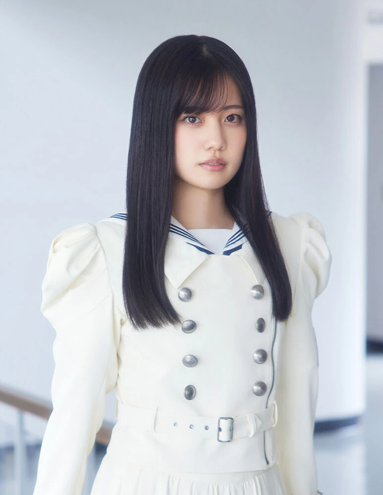 Katsumata Haru/Gallery | Sakamichi Series Wiki | Fandom