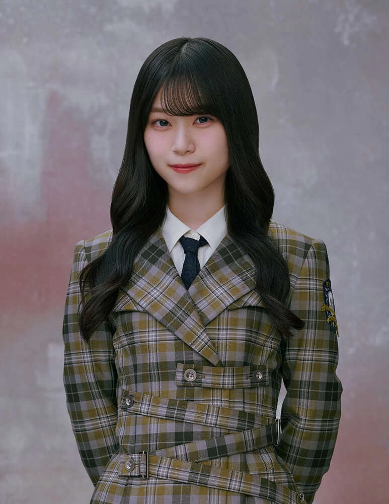 Yamashita Shizuki/Discography | Sakamichi Series Wiki | Fandom