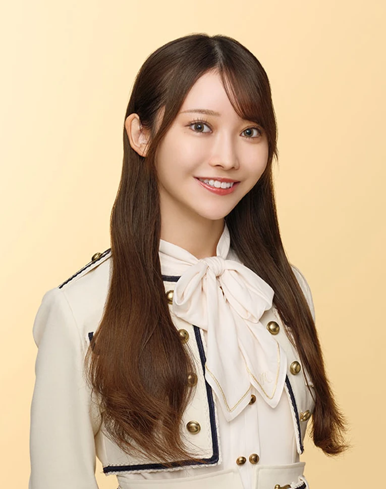 Kuromi Haruka | Sakamichi Series Wiki | Fandom