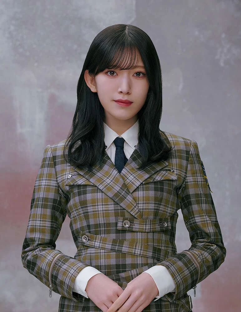 Murayama Miu/Discography | Sakamichi Series Wiki | Fandom