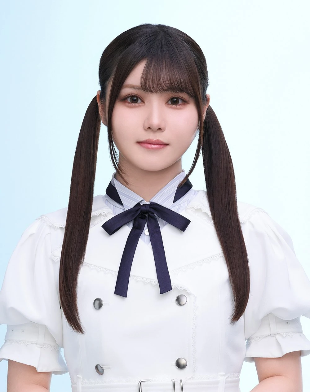 Sakamichi Series | Sakamichi Series Wiki | Fandom