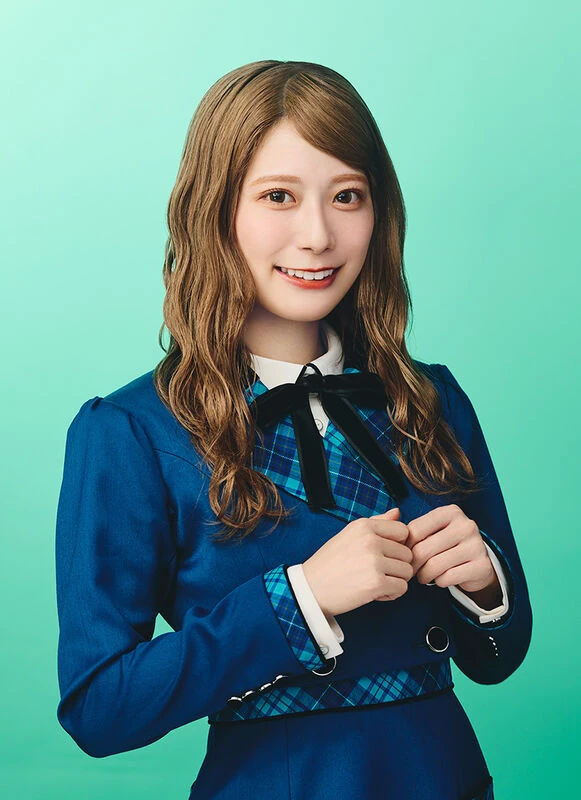 FACTORY | Sakamichi Series Wiki | Fandom