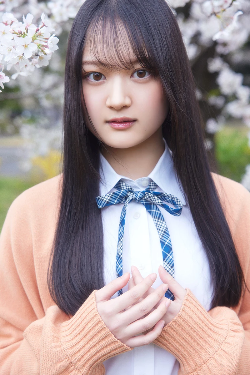 Meguro Hiiro | Sakamichi Series Wiki | Fandom