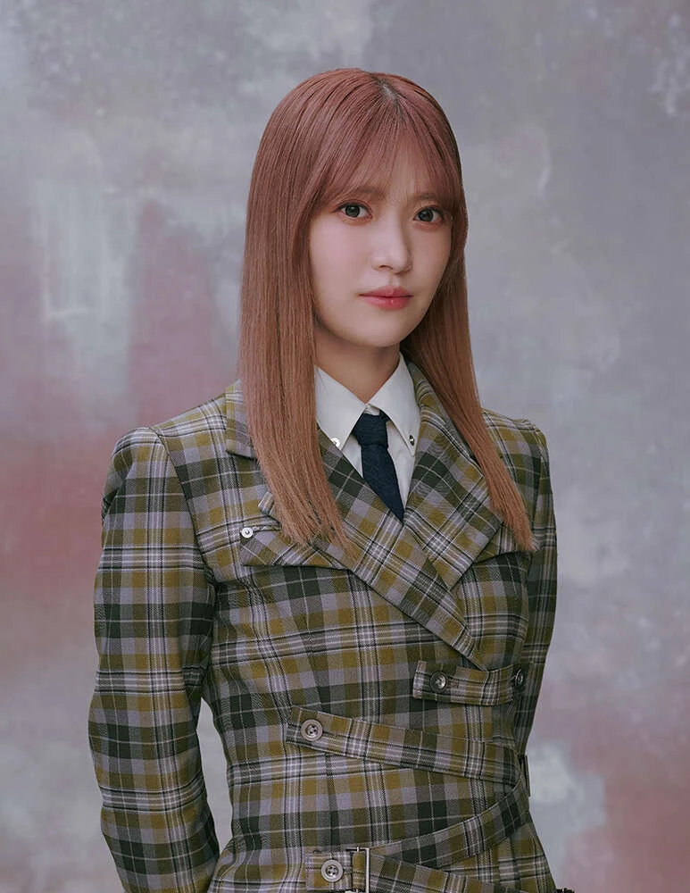 Onuma Akiho/Discography | Sakamichi Series Wiki | Fandom