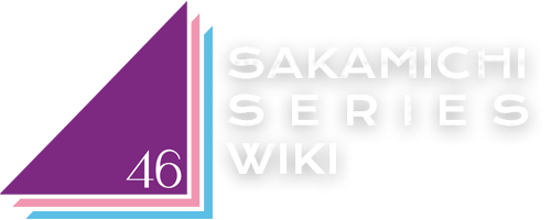 Kaibe Akari | Sakamichi Series Wiki | Fandom