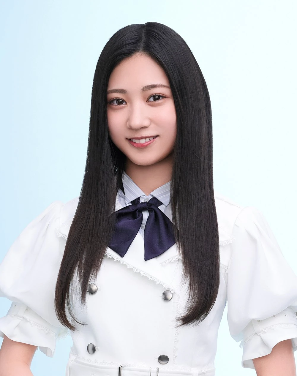 Kawabata Hina | Sakamichi Series Wiki | Fandom