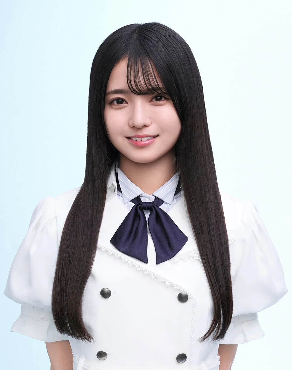 Setoguchi Mitsuki | Sakamichi Series Wiki | Fandom