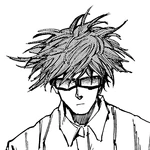 List of Characters | Sakamoto Days Wiki | Fandom