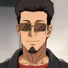 Boiled | Sakamoto Days Wiki | Fandom