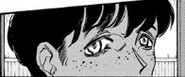 Gozu | Sakamoto Days Wiki | Fandom