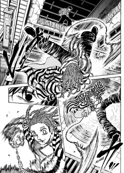 Club Jam | Sakamoto Days Wiki | Fandom