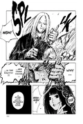 Osaragi/Gallery | Sakamoto Days Wiki | Fandom