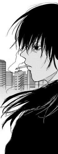 Etsuko Satoda | Sakamoto Days Wiki | Fandom