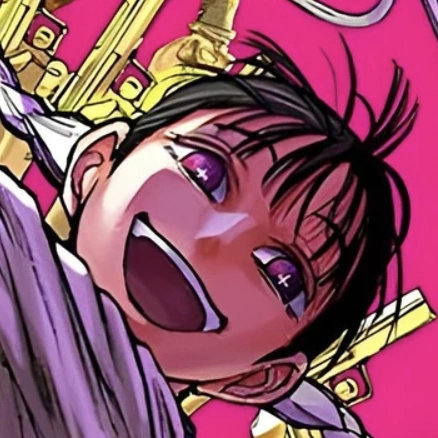 Nao Toramaru/Gallery | Sakamoto Days Wiki | Fandom